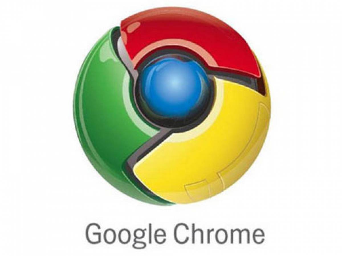 "Content, not chrome": mini Guida al browser di Google - il Giornale
