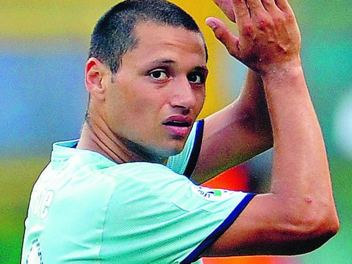 Giordano, Signori: quanti paragoni per «Zarate-Kid» - il Giornale