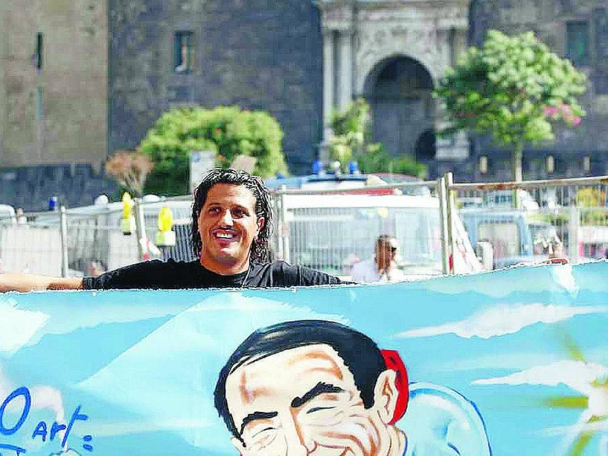 An e Lega: niente cella per chi sporca le strade E slitta il decreto ...