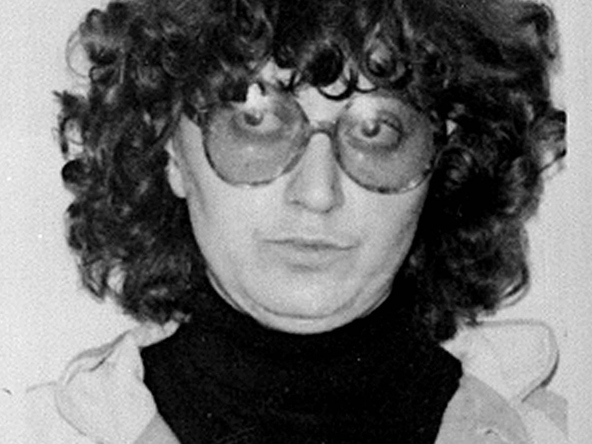 La Petrella si pente in una lettera su Le Monde - il Giornale