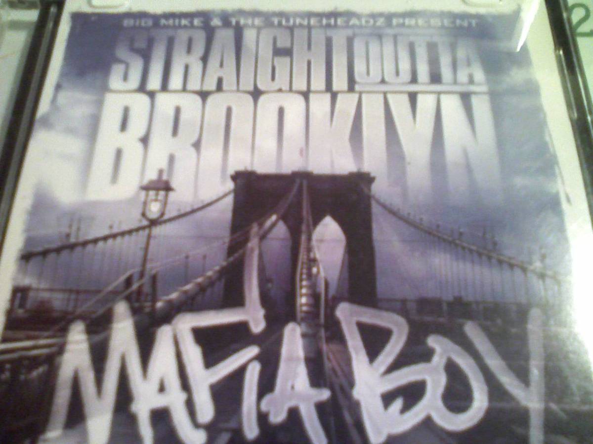 "Mafiaboy" è tornato ma ora difende il Web - il Giornale