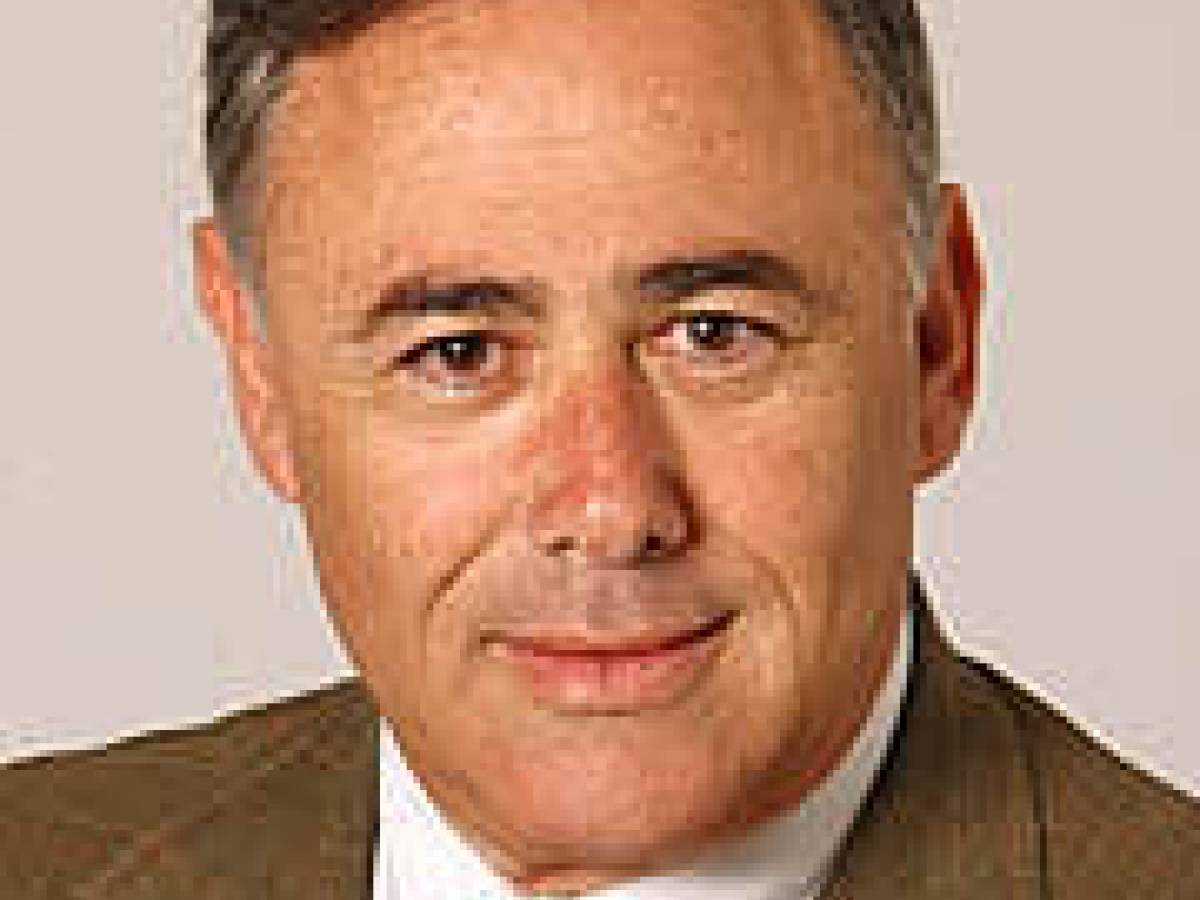 La scheda / Chi è Riccardo Villari? - il Giornale