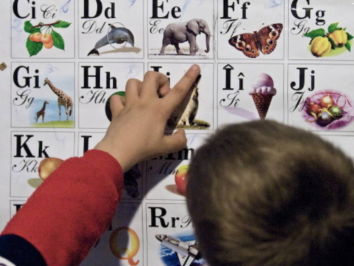 La storia di Rodika, cresciuta in orfanotrofio - il Giornale