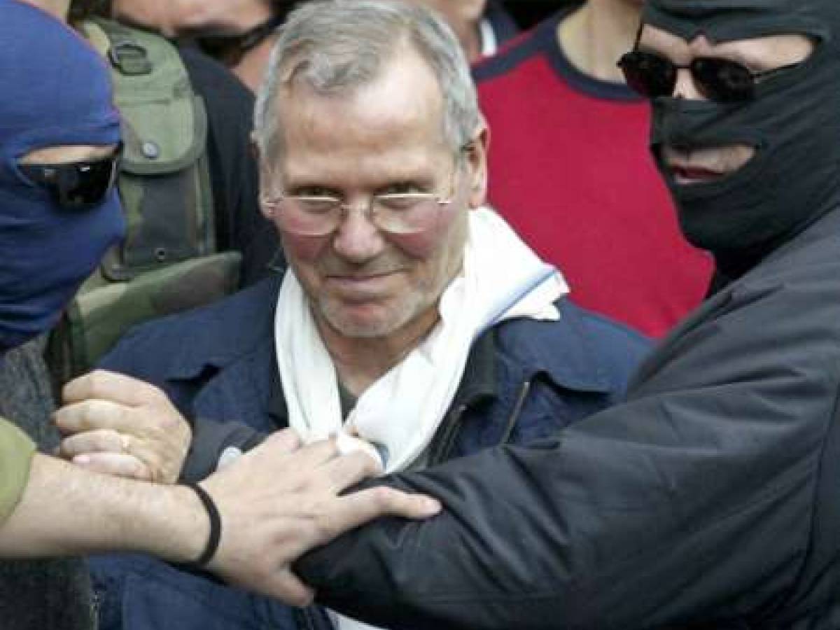 I boss mafiosi sbarcano su Facebook - il Giornale