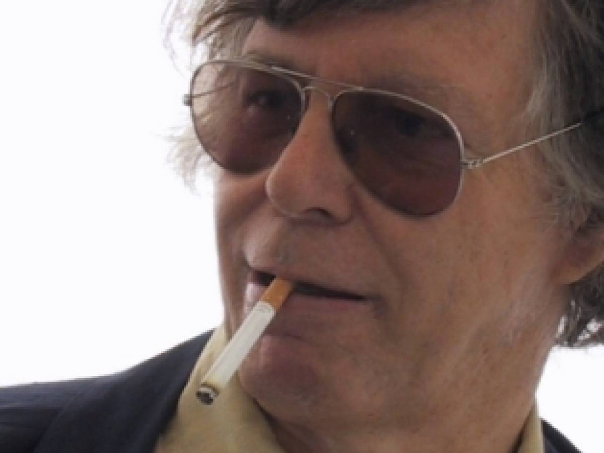 Massimo Fini: "Ecco perchè la cultura non dà da vivere" - ilGiornale.it