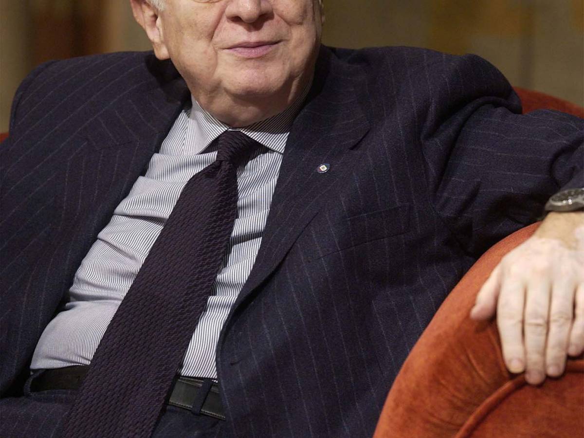 "Obama nero e idealista? Macché: caffelatte e cinico" - il Giornale