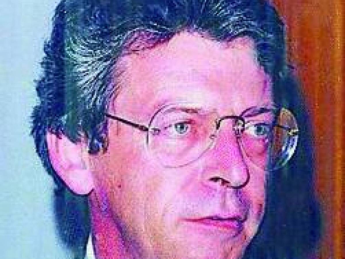 «AltraSavona» decide di correre da sola Cappelli non vuole candidarsi a ...