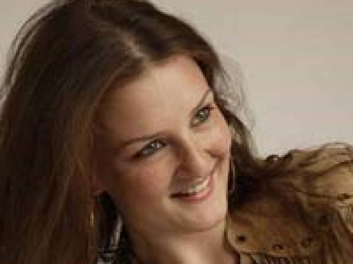 Tante donne e molte sorprese - il Giornale