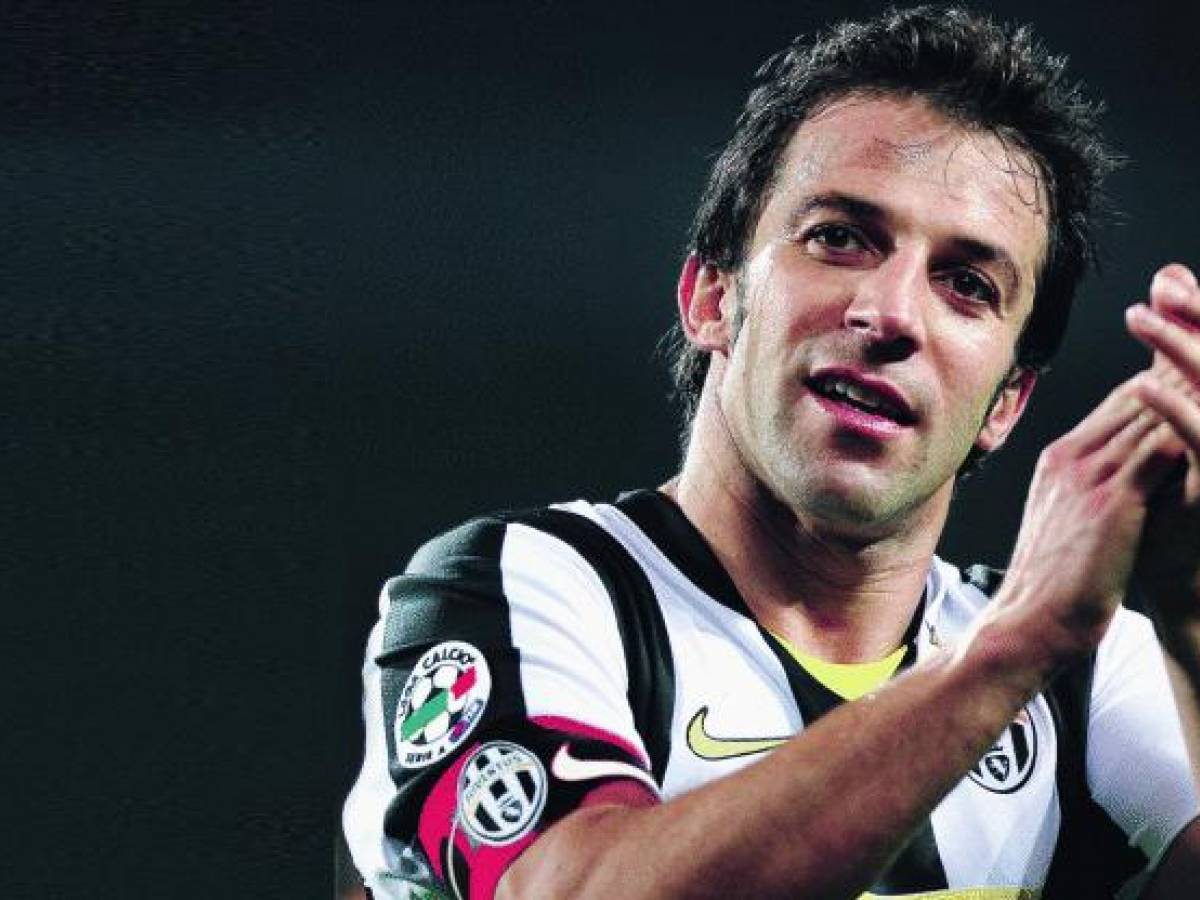La Juve col Chelsea per sentirsi di nuovo Old Lady Buffon: «Un momento ...
