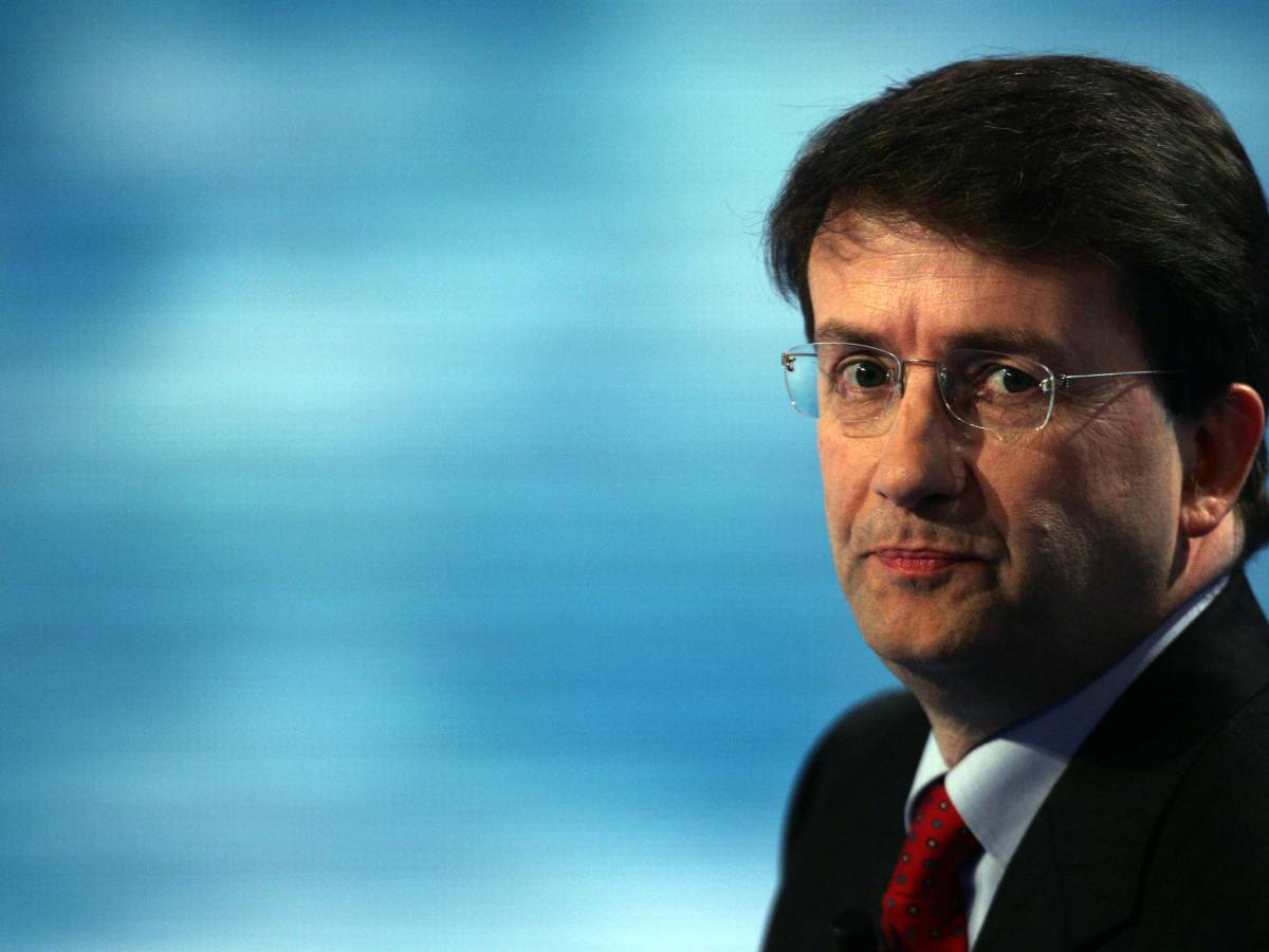 Franceschini ha liquidato ogni dialogo - ilGiornale.it