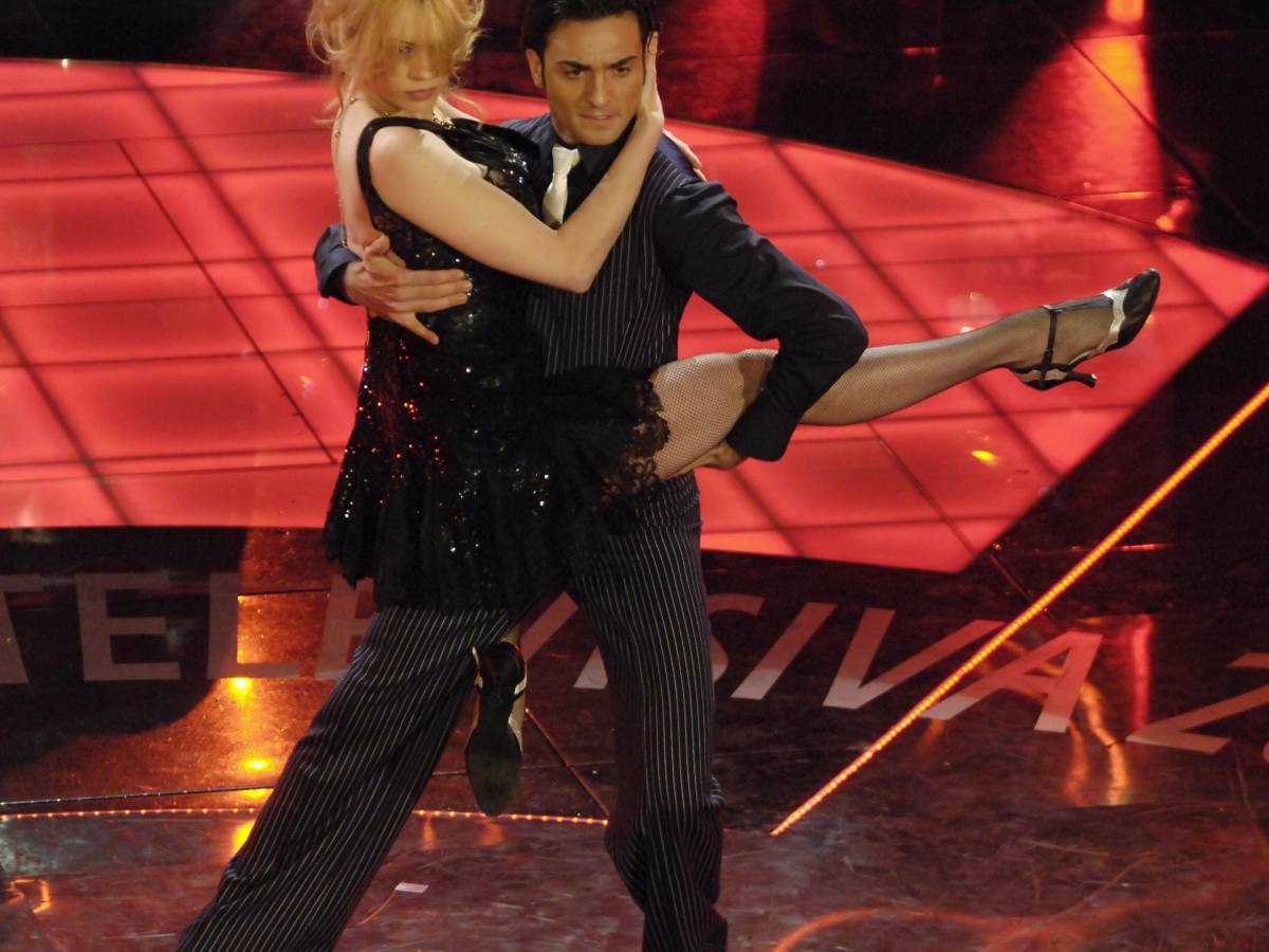 "Sono una secchiona con la battuta pronta" - il Giornale