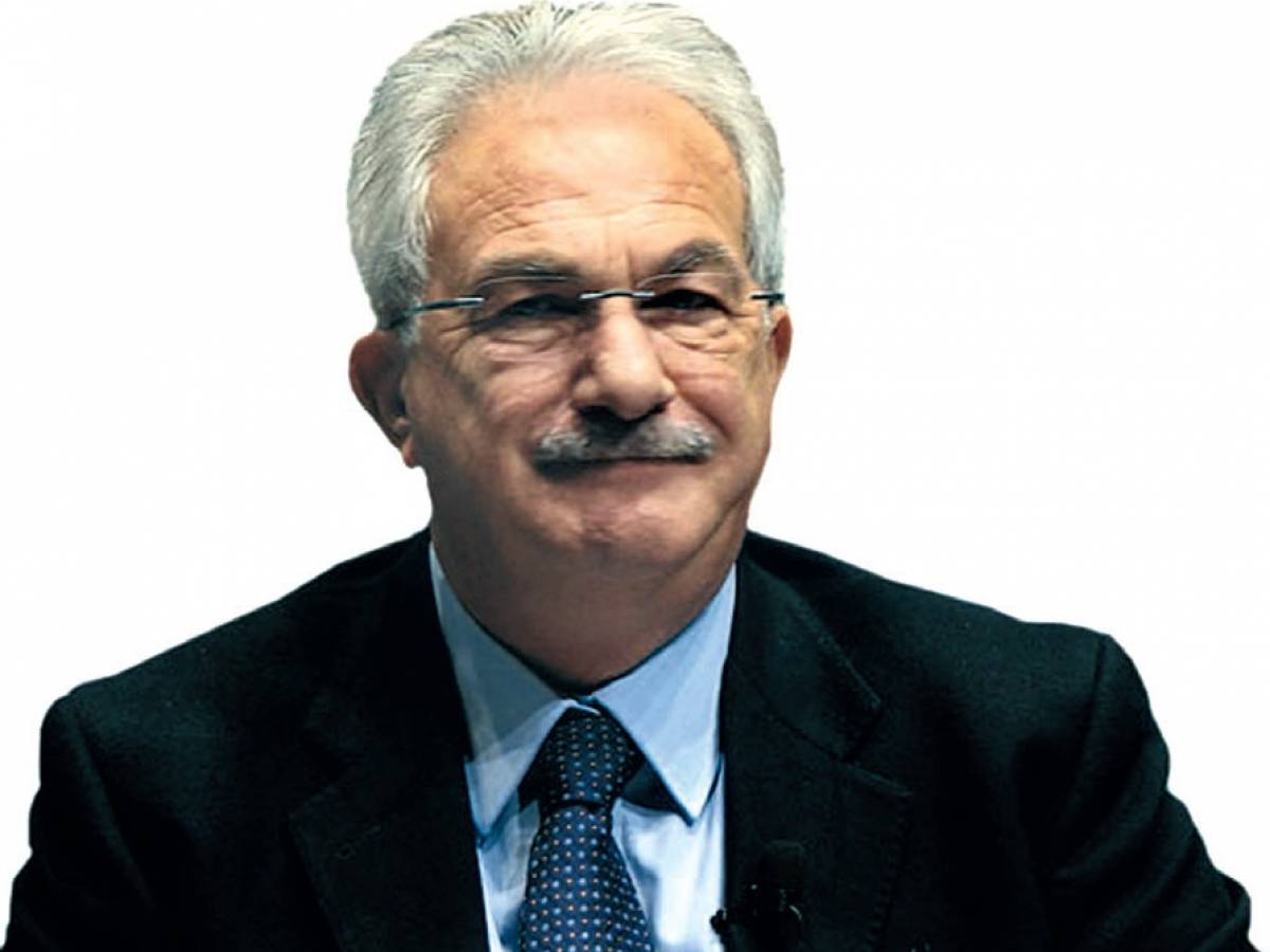 Bonanni: "Sì al modello Usa: ai vertici delle aziende lavoratori con ...