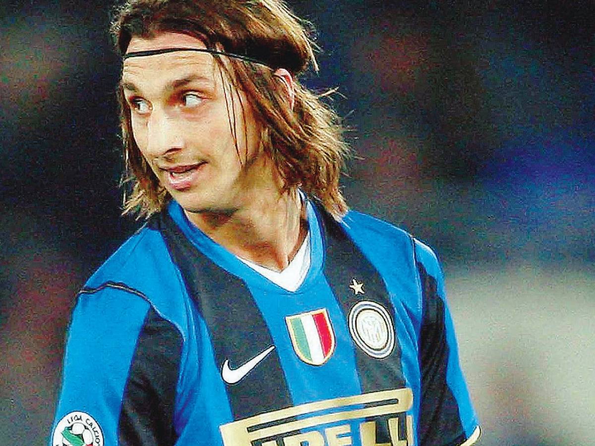 Ibra, cosa si nasconde dietro lo scudetto - il Giornale