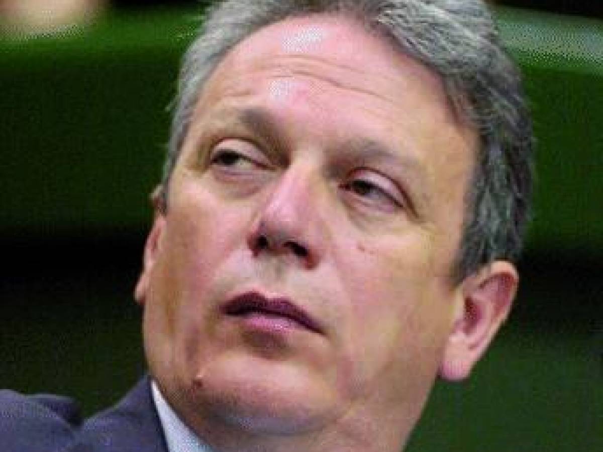 Ruggeri si muove sul «piano casa»: domani in giunta - il Giornale