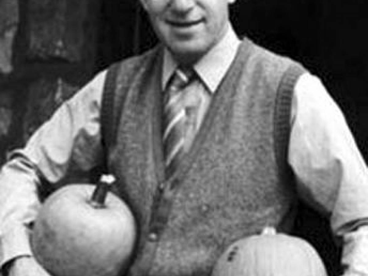 Burlando, lo Zelig di De Ferrari che fa campagna anche con le ferie ...