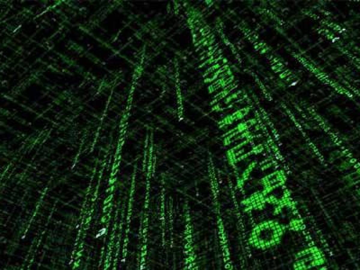 Colpo grosso degli hacker In Usa rubati 130 milioni di codici di carte ...