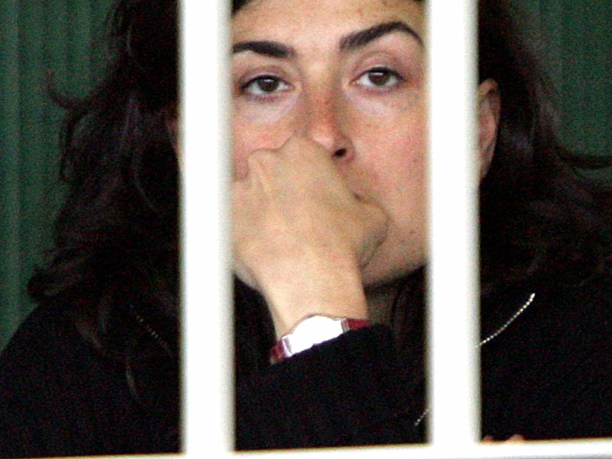 Blefari Melazzi, la staffetta che seguì Marco Biagi - il Giornale