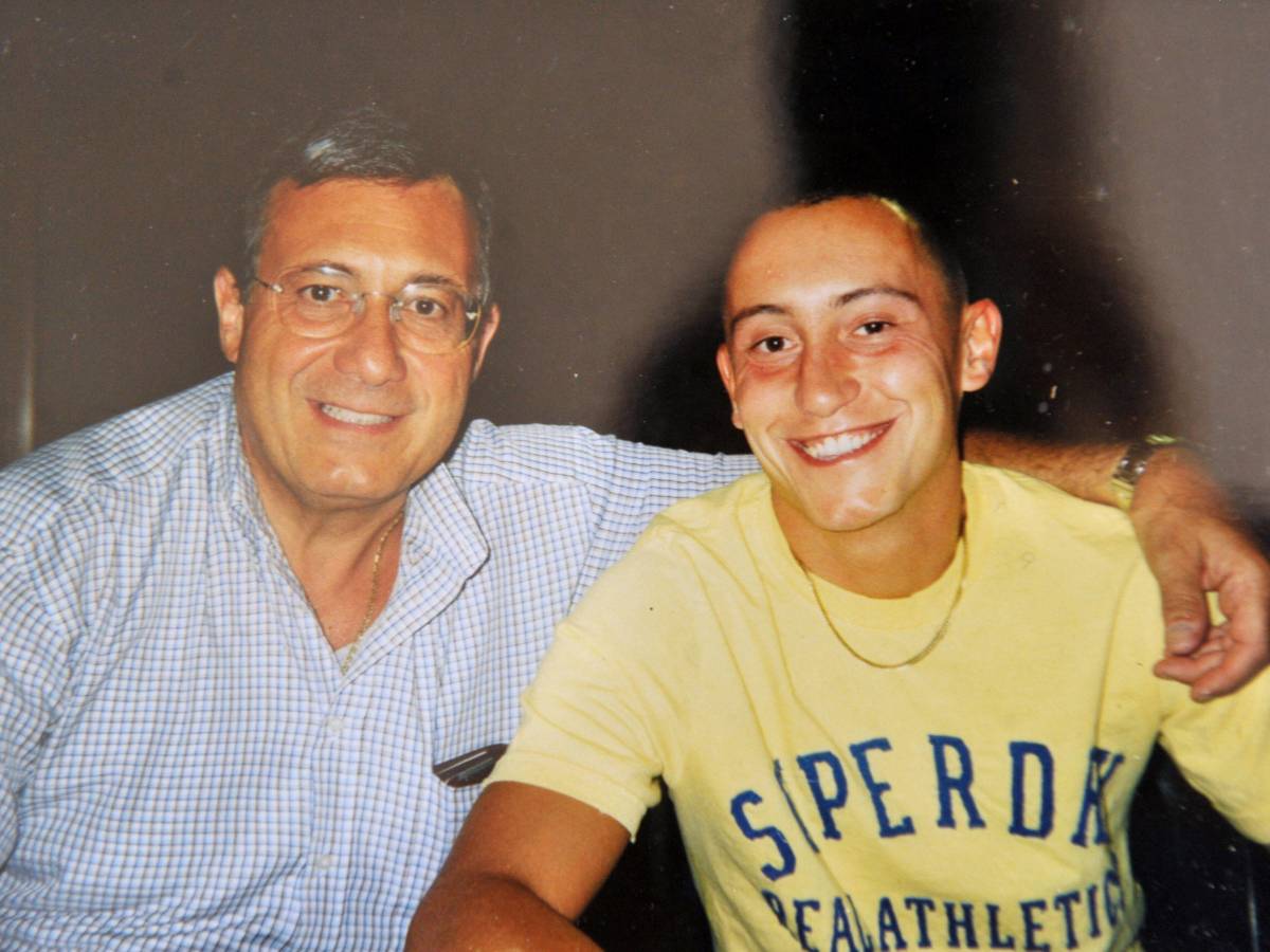 Caso Cucchi, 2 testimoni hanno visto il pestaggio Aumentano gli ...