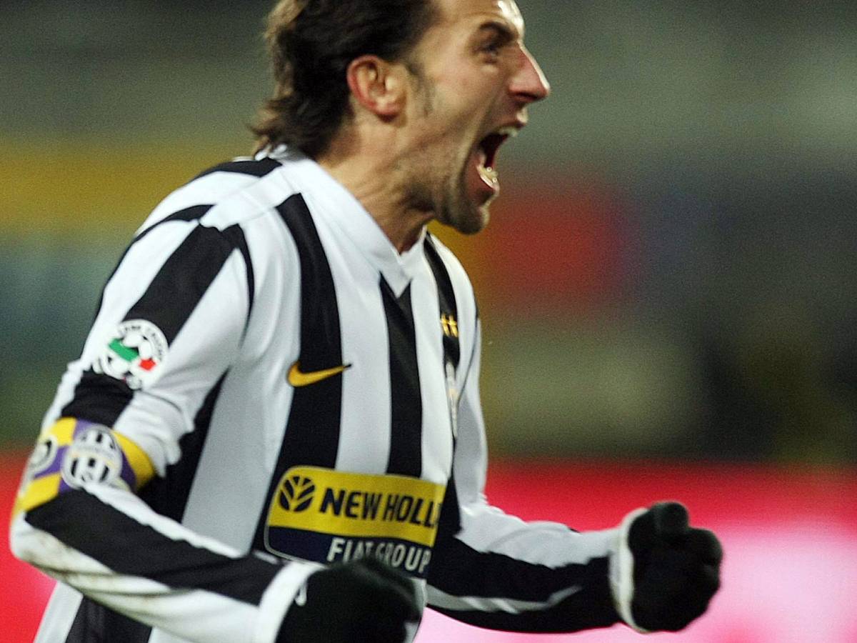 Roma aggancia il Milan Per Zac esordio "pari" - il Giornale