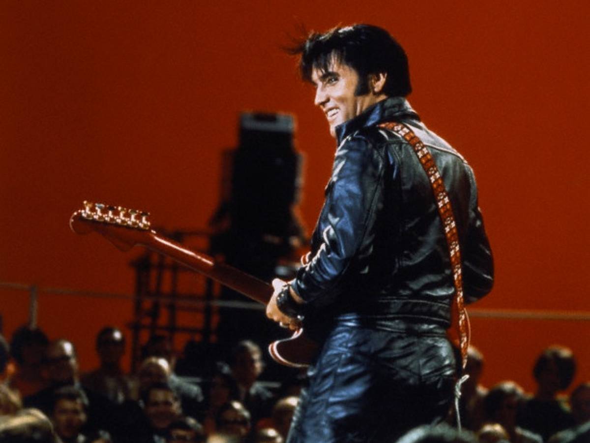 Anche i teocon ballano la musica del diavolo - il Giornale