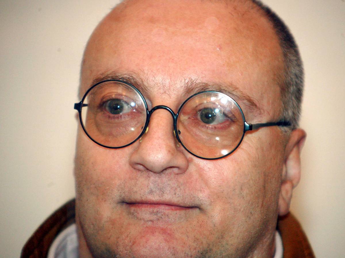 Roma, fiori d'arancio per Angelo Izzo Si è sposato "il mostro del ...