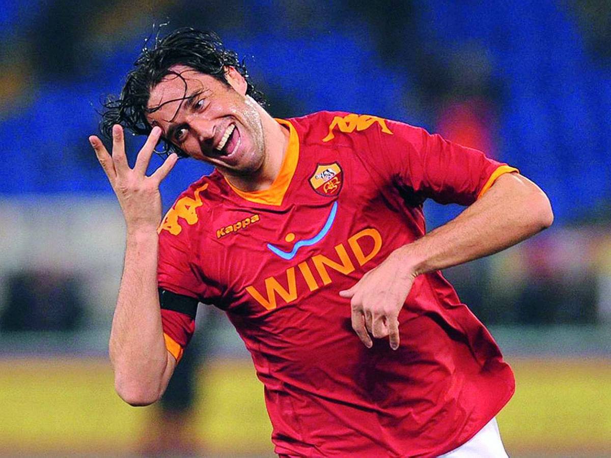 Mirko un-due-tre: la Roma si rimette in moto - il Giornale