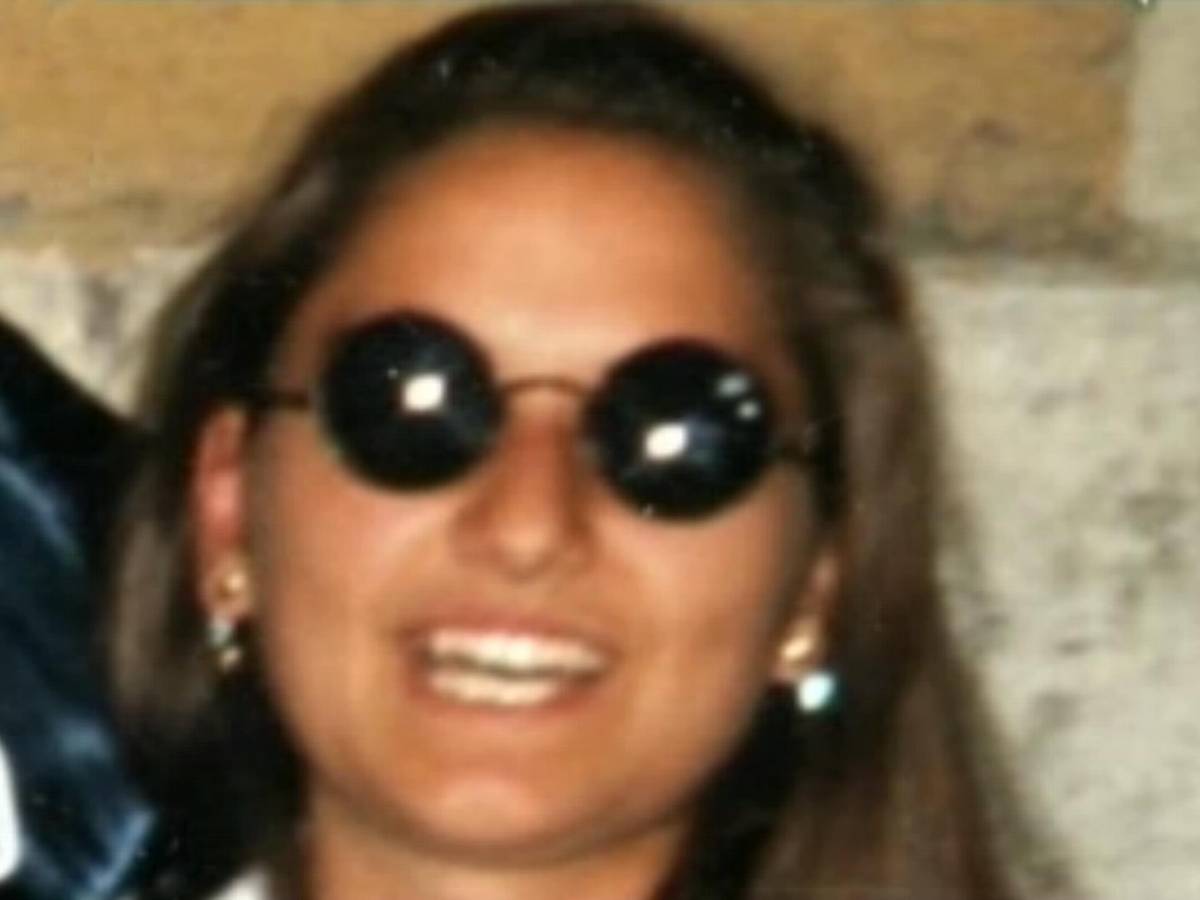 Claps, il cadavere scoperto già nel mese di gennaio Procura: "Parroco ...