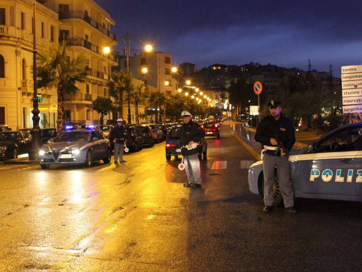 Droga, fondi per evitare incidenti "Controlli fuori dalle discoteche ...