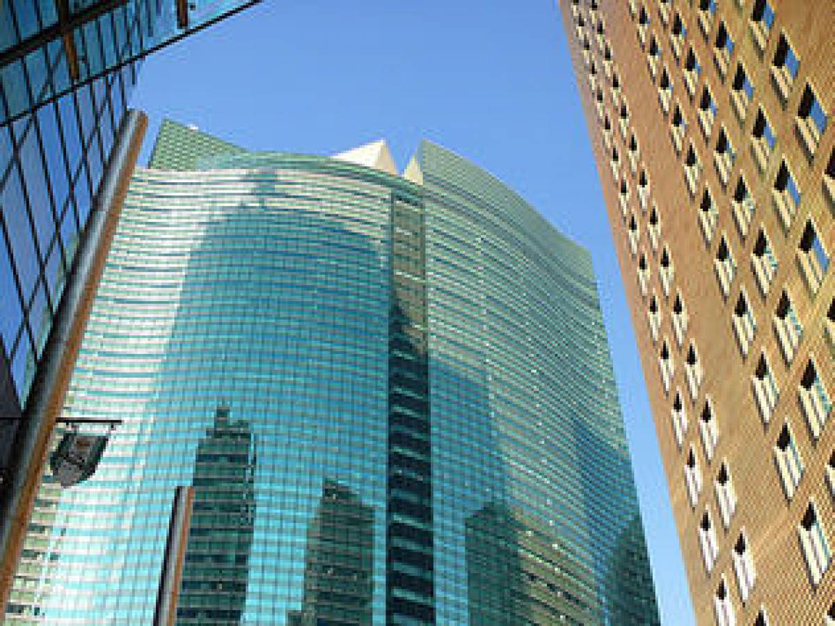 La Moratti prova a far risorgere il Pgt - il Giornale