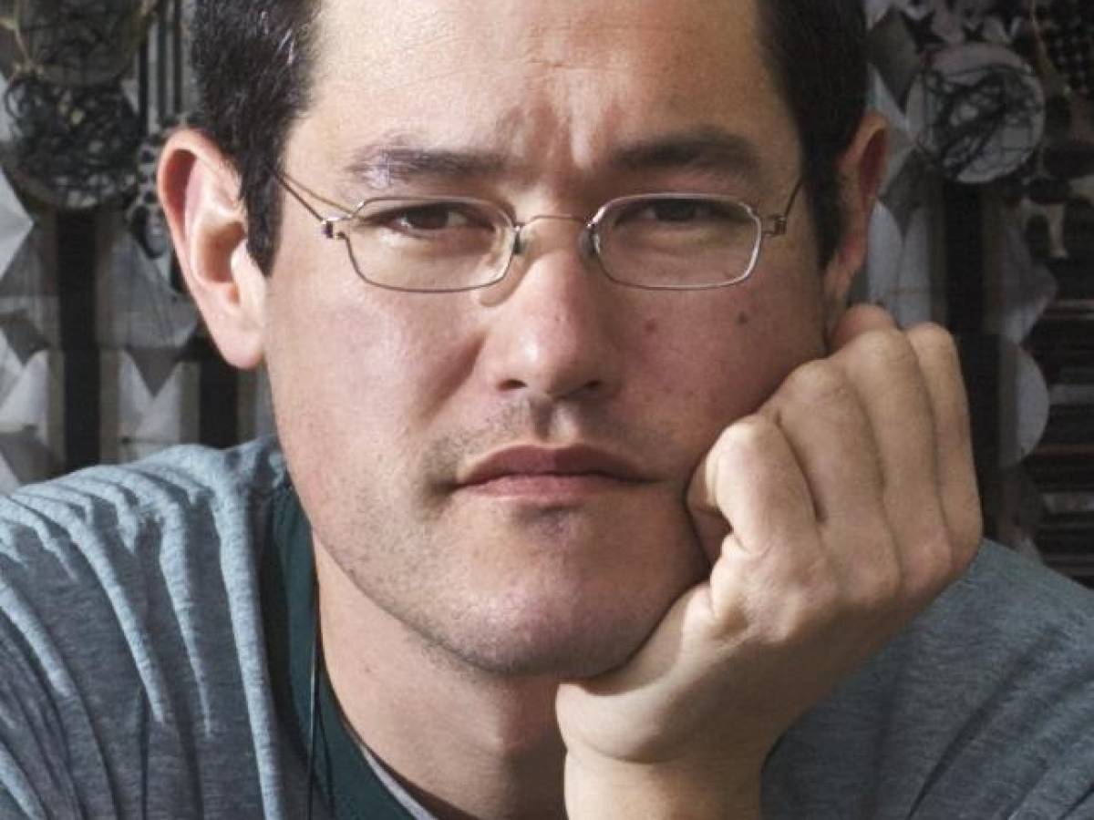 Sette modi di far sposare il classico e il moderno - il Giornale