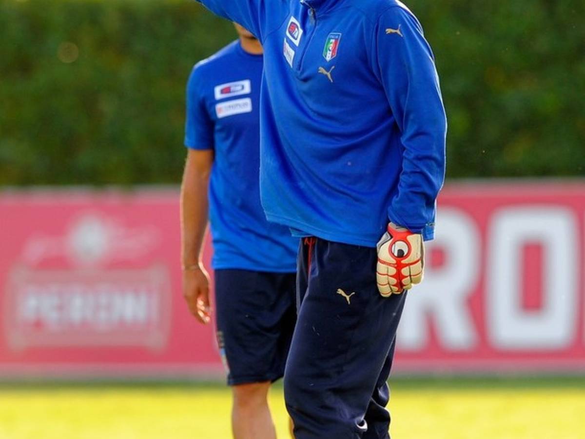 Sogno italiano: dall’Albinoleffe ai mondiali - il Giornale