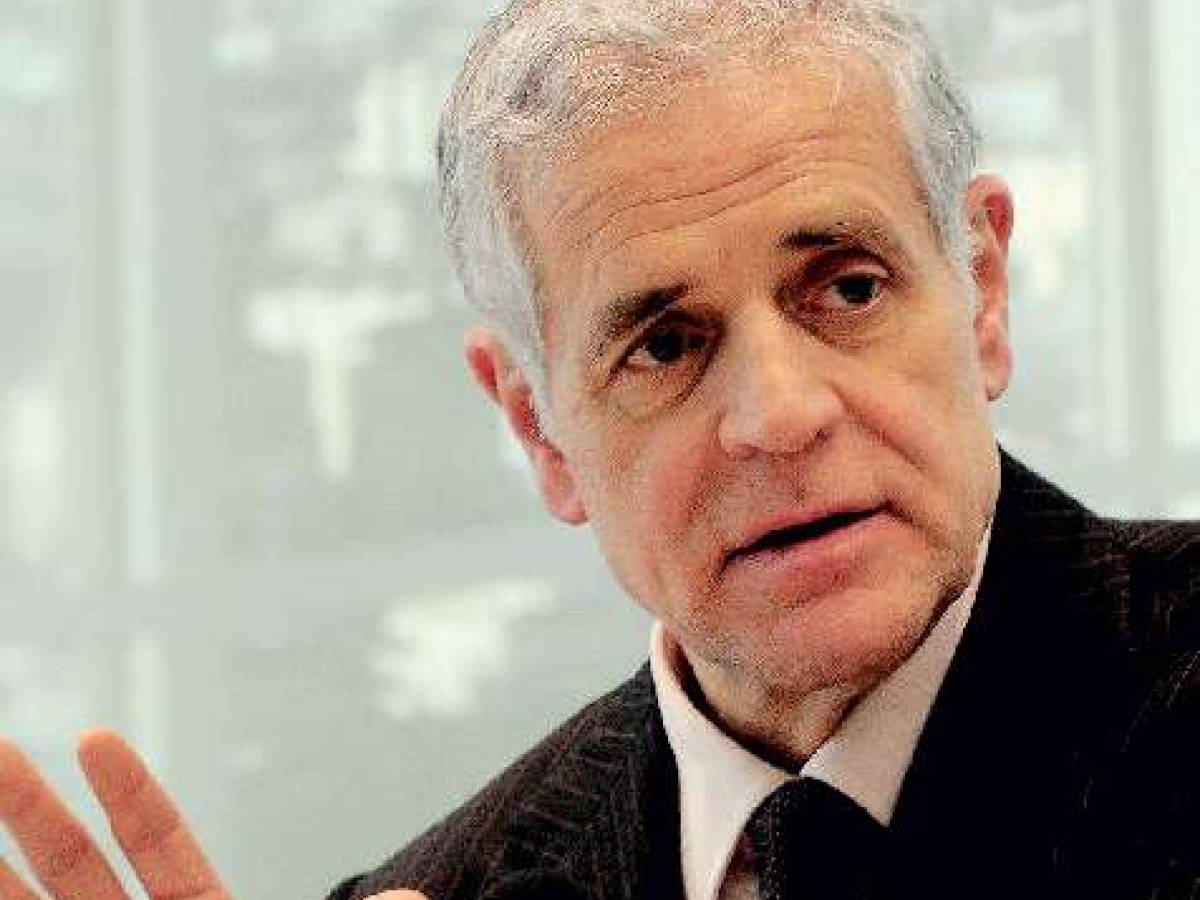 Formigoni soddisfatto: "Il premier ha promesso che rivedrà tutti i ...