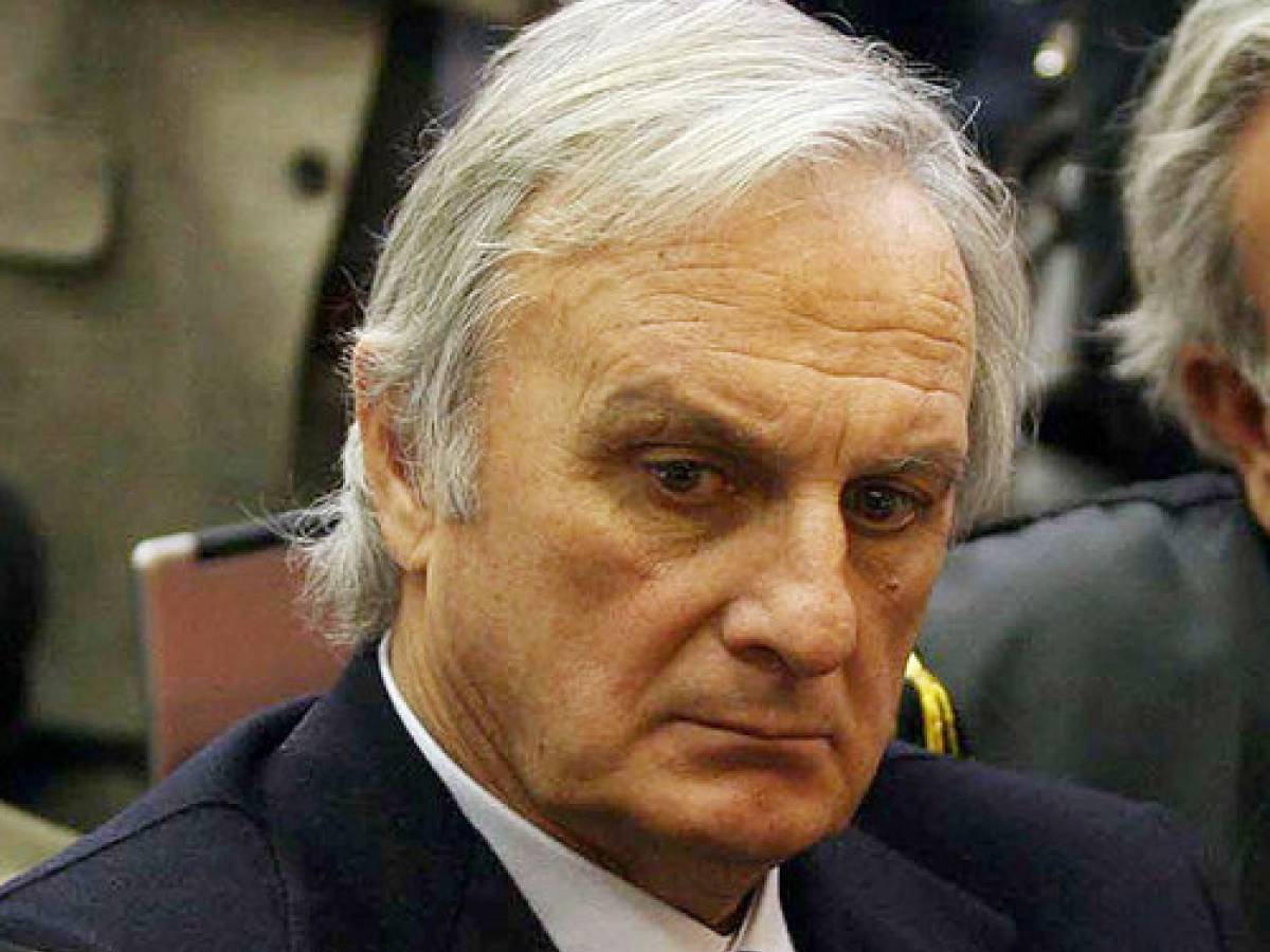 Crac della Parmalat, la Cassazione conferma tutte le condanne - il Giornale