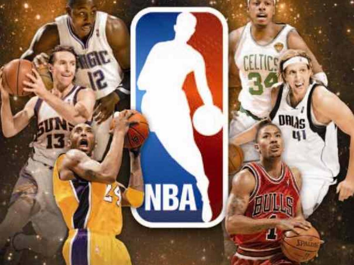 L’Nba gioca in Italia nella "maxi squadra" Panini - il Giornale