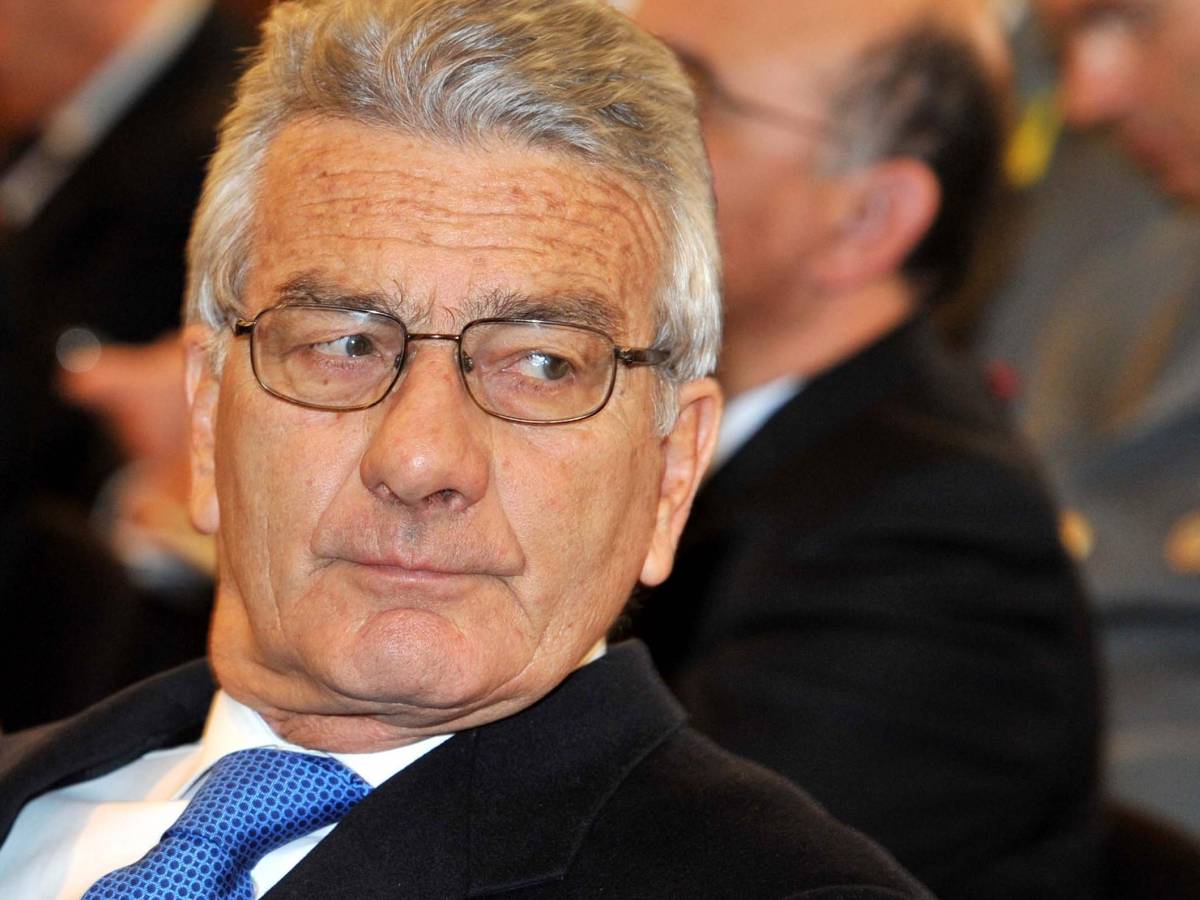 Samp, non solo catenaccio Adesso è l’ora di vincere - il Giornale