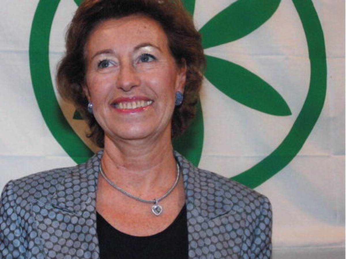 La Moratti accontenta la Lega: un tavolo per blindare il bilancio - il ...