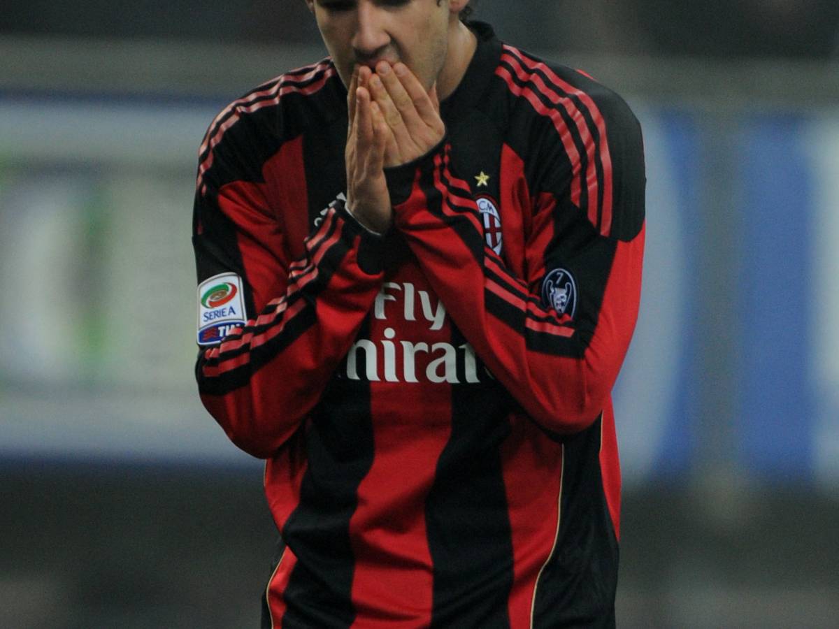 La crisi del "Papero" Patologia di un fenomeno - ilGiornale.it