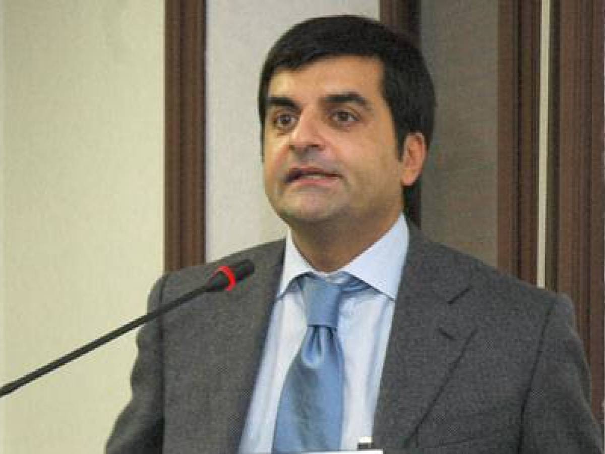 Palamara censura il web Ma si faceva insultare da Cossiga IL VIDEO - il ...