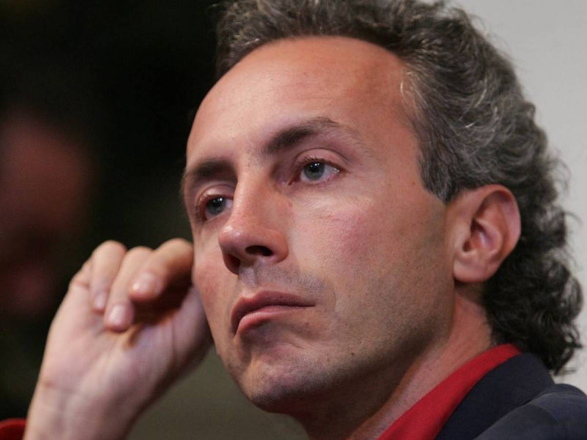SE SOLO SAPESTE LA VERA STORIA DEL PROF TRAVAGLIO - il Giornale