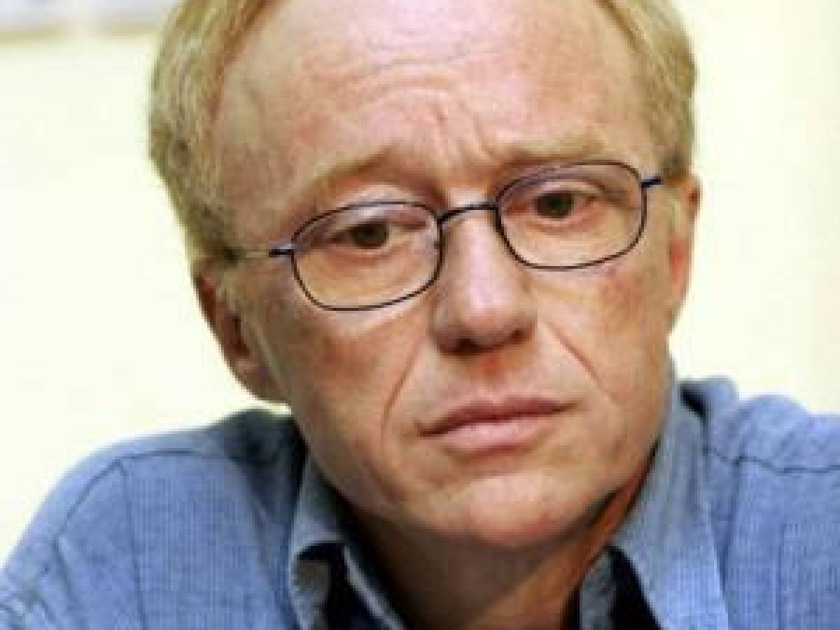 Grossman: "La mia scrittura nel dolore e nella guerra" - il Giornale