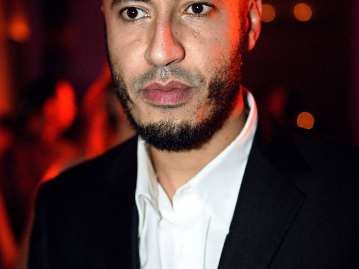 SCHEDA / Chi era Saif Al Arab "l'occidentale" - il Giornale