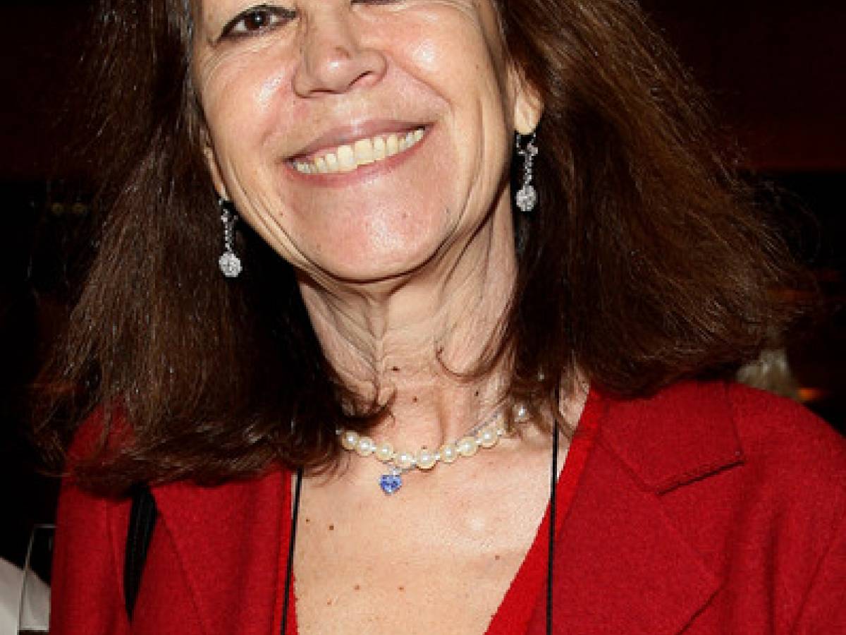 La scivolata di Lady bon ton: uno spot per il suo editore - il Giornale