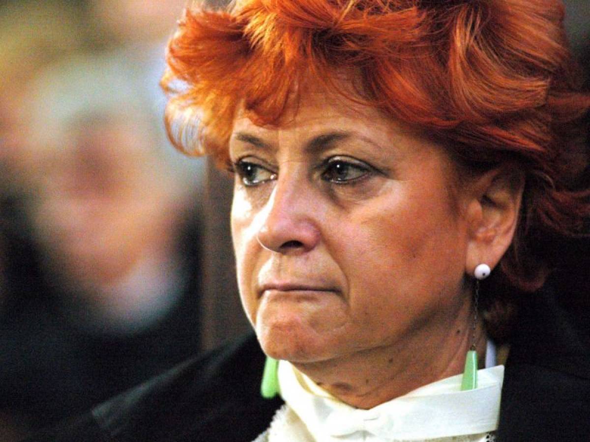 Ruby, parte il processo dell'illegalità - il Giornale