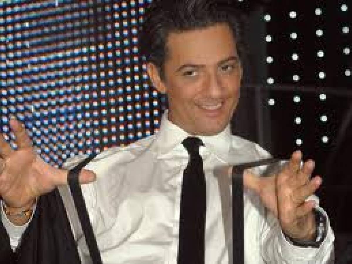 Fiorello si arrende Il suo show partirà con produzione Rai - il Giornale