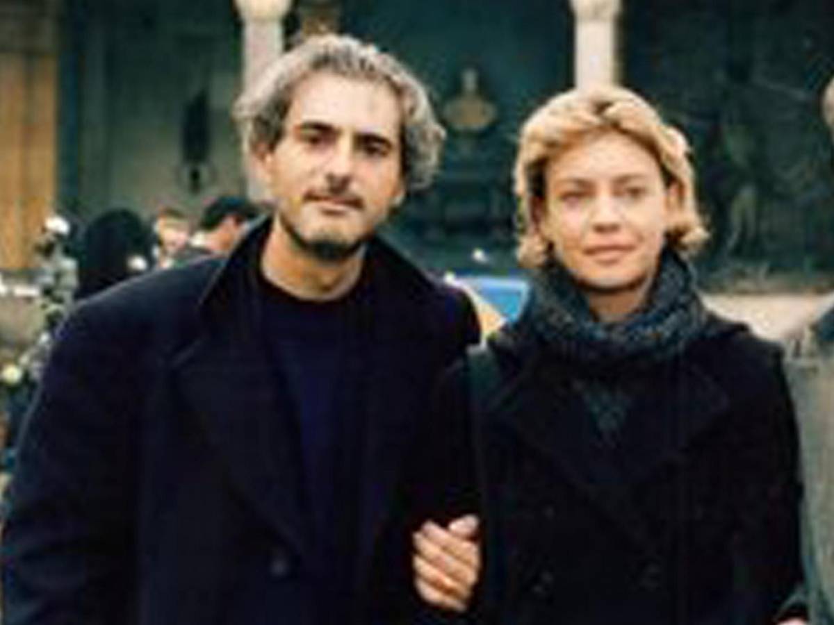 Ultimo ciak: il regista ucciso per un debito - il Giornale