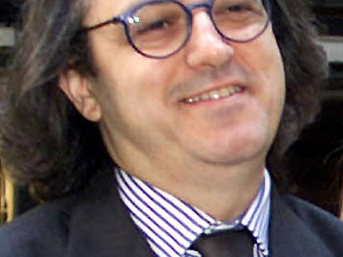 Galan nomina le commissioni per il cinema, Pd infuriato - il Giornale