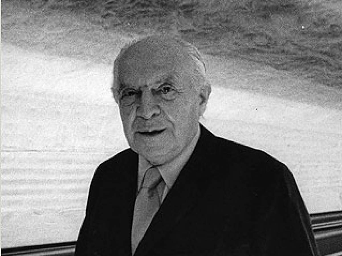 Lisa Licitra Ponti presenta il suo ultimo libro tra scrittura e disegni ...