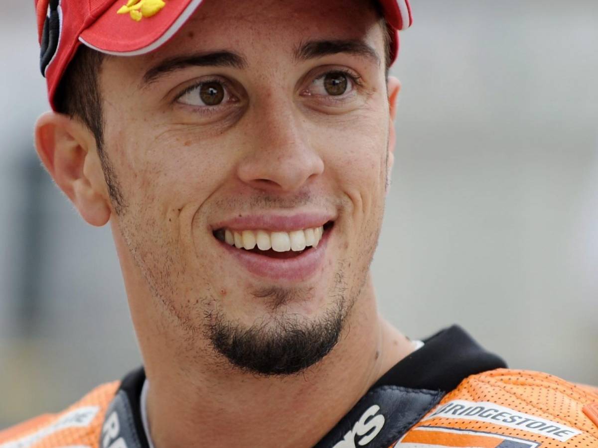 Blardone ritorna gigante sulla pista che non tradisce - il Giornale