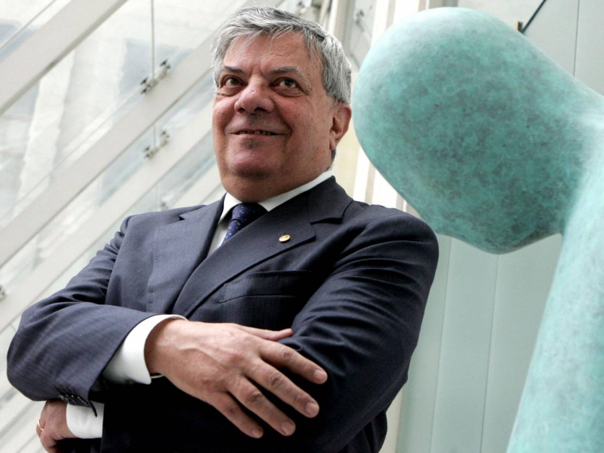 L’Italia si tiene Edipower, Edison è di Edf - il Giornale