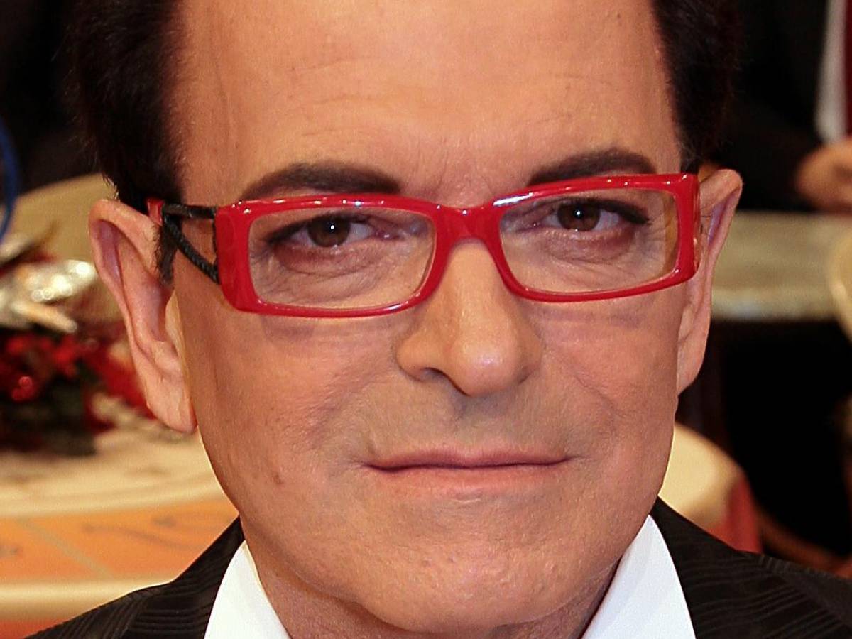 «Ma che bello fare un po’ di casino» - il Giornale